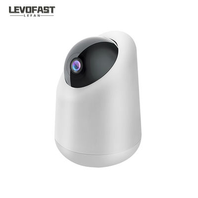 V380 Pro Camera Support AP Hotspot two-way voice Network Camera Network ...